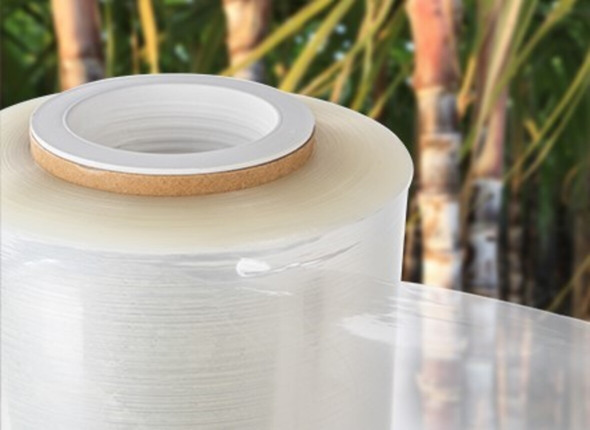 新商品掲載 『Sea Stretch™』 – Paper & Green 紙と創る、ひとつ先の未来。