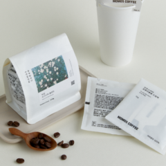 高機能 バリア紙『Hansol EB』 – Paper & Green 紙と創る、ひとつ先の未来。