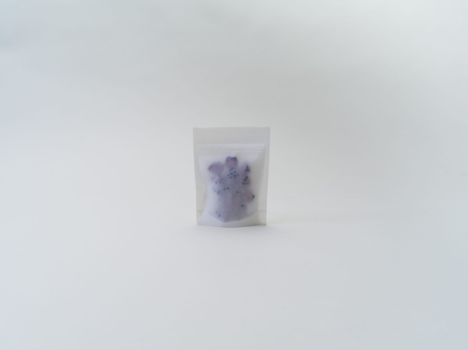 高機能 バリア紙『Hansol EB』 – Paper & Green 紙と創る、ひとつ先の未来。